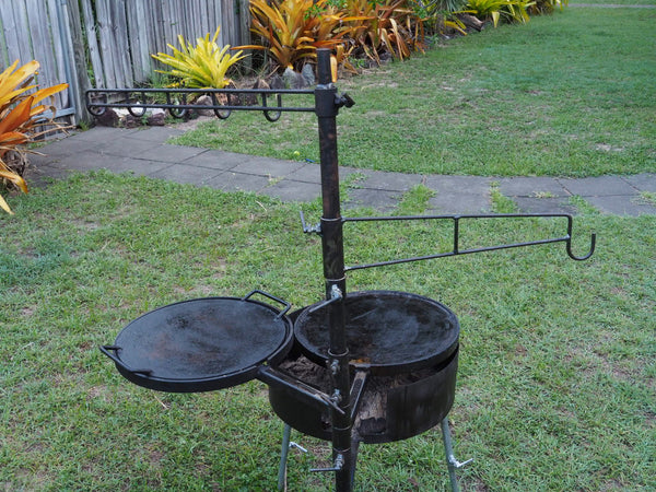 IMG_5125_grande.JPG?v=1502161123