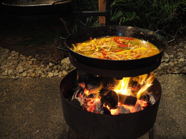 P4111316_grande.jpg?v=1676150445