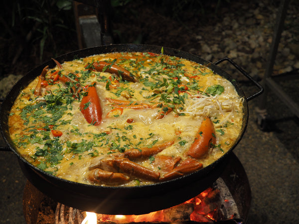 P4111329_1c533982-9ba0-49ea-9331-f12b43b23794_grande.jpg?v=1676150449