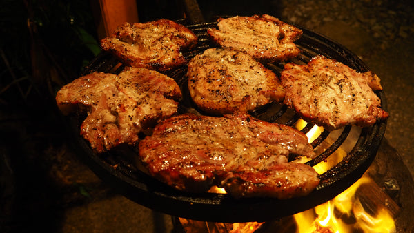 PA170583_e245c354-5498-44c1-9615-d3bdd60fdf64_grande.jpg?v=1596002935