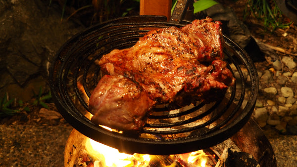 PA210626_grande.jpg?v=1596003075