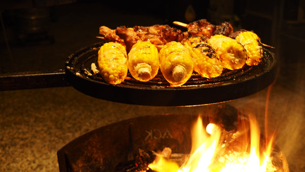 PB050853_36dfe6d6-7108-42c9-a15e-f5a0b6a7f0a3_grande.jpg?v=1596003066