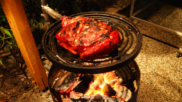 PB080898_grande.jpg?v=1596003092