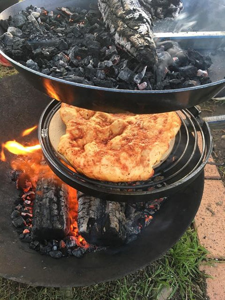 PIZZAPACK3_grande.jpg?v=1651630238