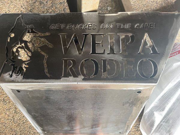 Weipa_Rodeo_Backyard_Fire_PIt_1_grande.heic?v=1722905083