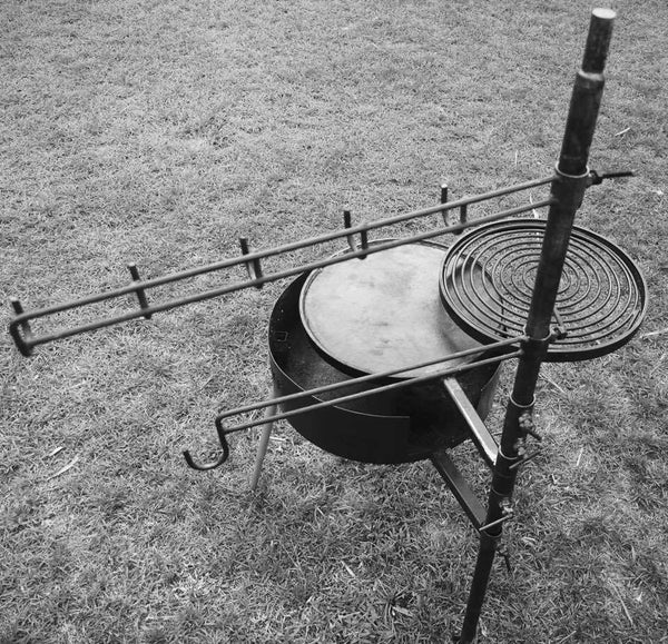 ack11_grande.jpg?v=1539645188