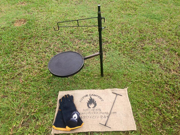 ack_AUSSIE_DAY_HOT_PLATE_CAMP_OVEN_HOOK_grande.jpg?v=1498366533