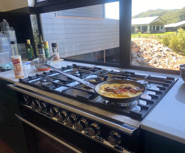 angelaskilletomlette_grande.jpg?v=1681184113