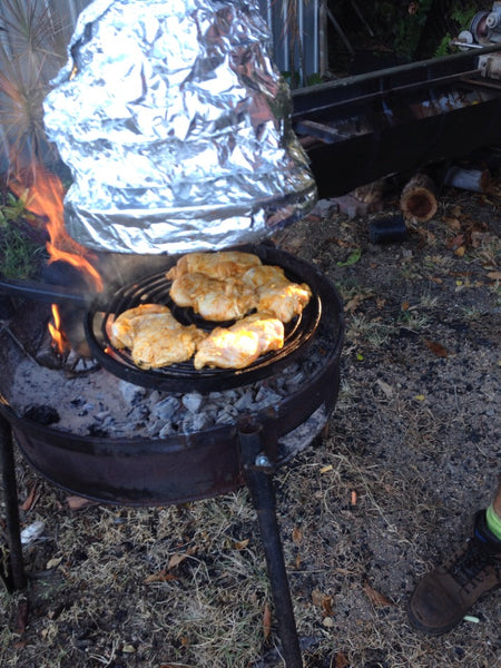 bellovenchookongrill_grande.jpg?v=1663117262