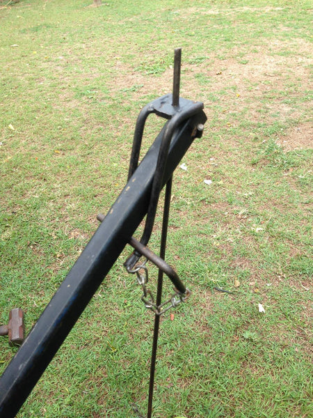 bellovenlockinglever_grande.jpg?v=1663117274