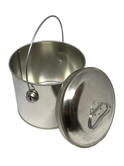 billy_tin_wh4665_grande.jpg?v=1673867306