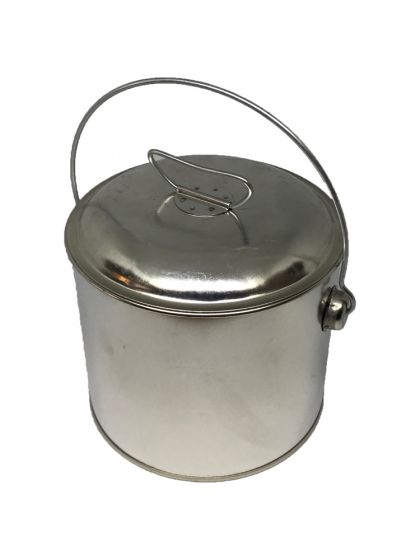 billy_tin_wh4665a_77f0612f-40df-4e1f-b9ad-f56975464e75_grande.jpg?v ...