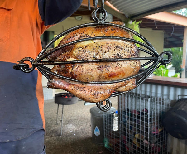 chickenroast_grande.jpg?v=1654639968