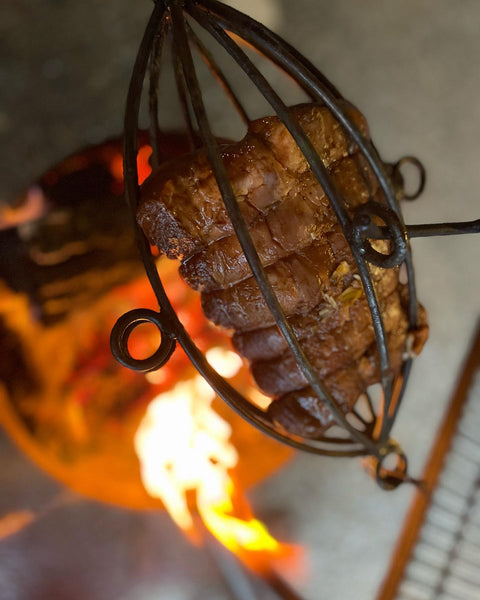 chinesepork_36bd038e-3577-4be1-9c0c-a2df28a33eb6_grande.jpg?v=1654639968