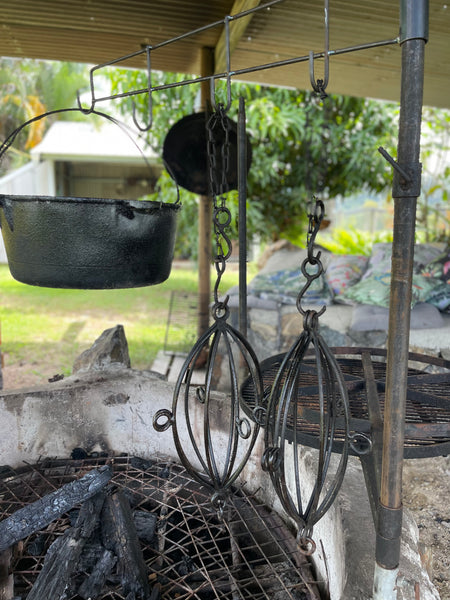 image_0192c58b-2a00-4c02-b6eb-e96bea66722b_grande.heic?v=1724817068