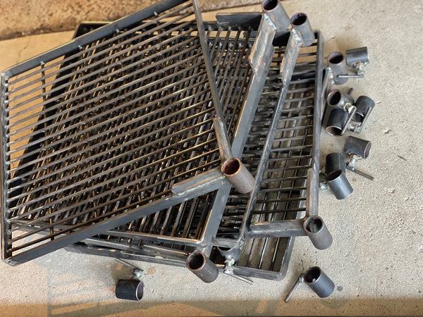 image_04ab690b-0ef5-4ccc-8868-64e87e003b81_grande.heic?v=1663977788