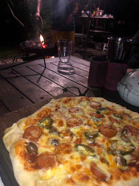 image_0d87c707-32e9-4509-9cad-68d30b978844_grande.jpg?v=1651630238