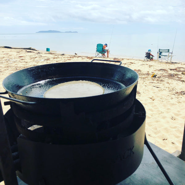 image_0e9031d3-48cb-433b-a904-aa96232a0d31_grande.jpg?v=1676150445