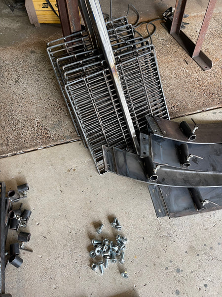 image_0ead637d-e375-4ac8-996f-5daa8f981a90_grande.heic?v=1663977788