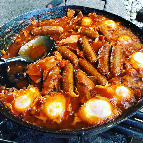 image_135e04a7-27ab-4c00-8cf4-d165a81d132e_grande.jpg?v=1666236942