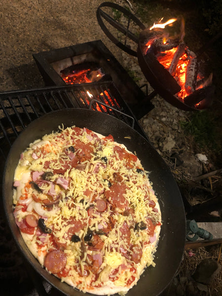 image_154f72fa-2af4-49b3-97f6-2fa005dcb760_grande.jpg?v=1651630238