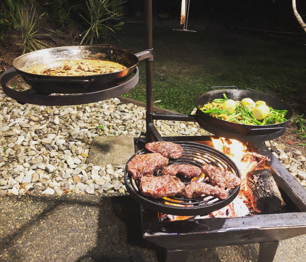 image_1df51b49-cc48-49c9-9914-a2e0a5771d0c_grande.jpg?v=1716318794