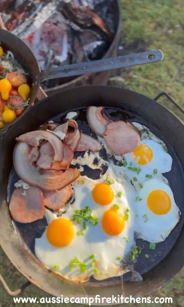 image_1ecbb490-90bb-4a55-a33f-2e56e5615981_grande.jpg?v=1676150449