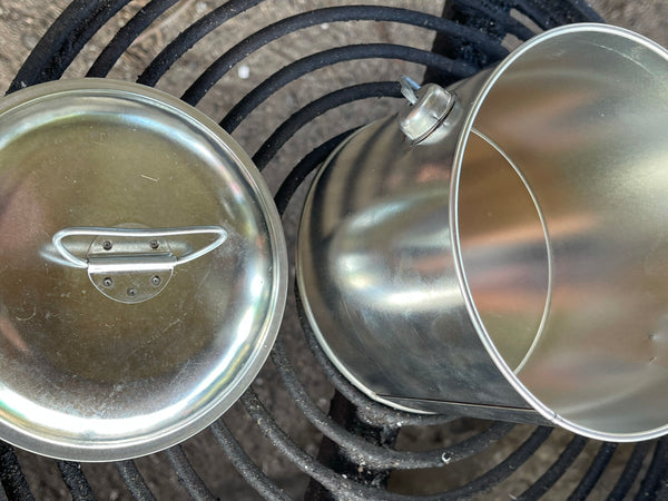 image_2462fd09-d9dd-4554-83a7-8dbe5b47eefe_grande.jpg?v=1673867306