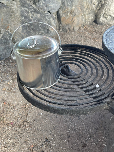 image_26f75ba8-f6fe-4b03-9c29-4cff5c33e2c3_grande.jpg?v=1673867306