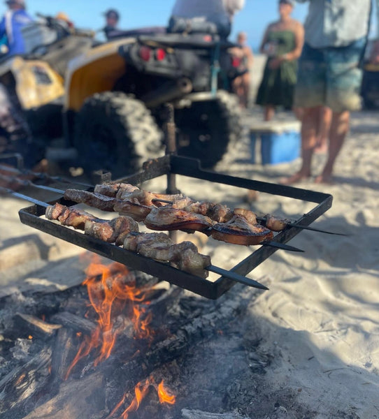 image_2a1a1f2c-2973-45e6-a102-88f765528d92_grande.jpg?v=1674602517