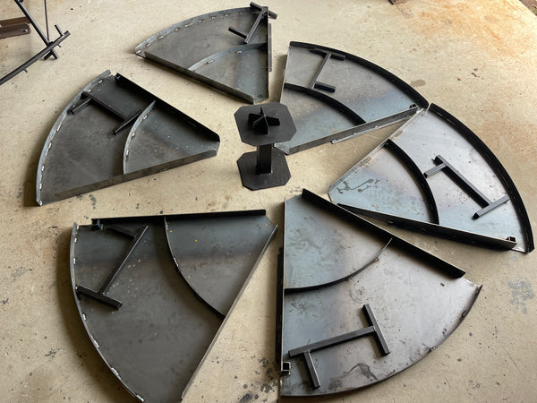 image_2c5220ce-22da-49d5-beed-0a4694271e0e_grande.heic?v=1663977788