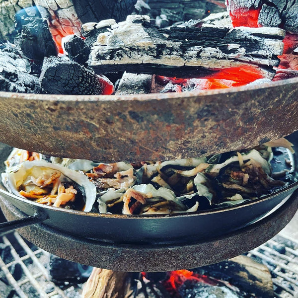 image_2f2ae9a8-55f1-4fc6-b3d8-e04e86e897c1_grande.jpg?v=1676150445