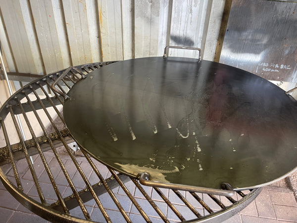 image_338f84b4-7d07-47d8-b51c-52be81e0d4fd_grande.heic?v=1718053901