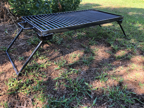 image_3958e98d-58ac-4fce-ba3d-001c132dc416_grande.jpg?v=1637444137