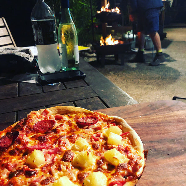 image_398b9148-0aa8-4eed-81fa-bf45eb27c1f9_grande.jpg?v=1651630238