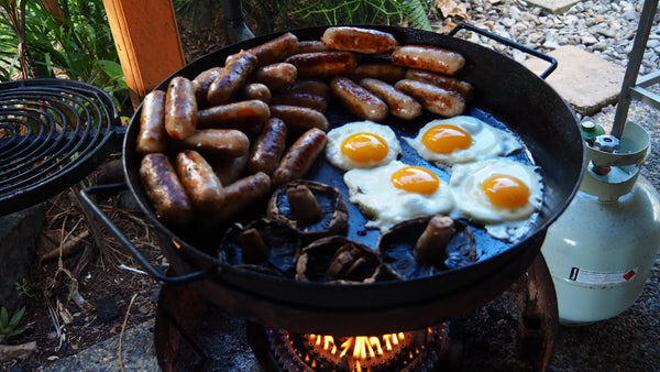 image_43daa8d7-e512-4bde-915e-f5ccb7199119_grande.jpg?v=1676150445