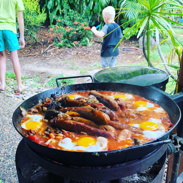 image_44350d80-8f13-4577-9b62-2469ce8a7291_grande.jpg?v=1676150449