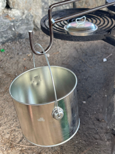 image_52213279-791b-4ec9-b84e-0429c2a2cd34_grande.jpg?v=1673867306