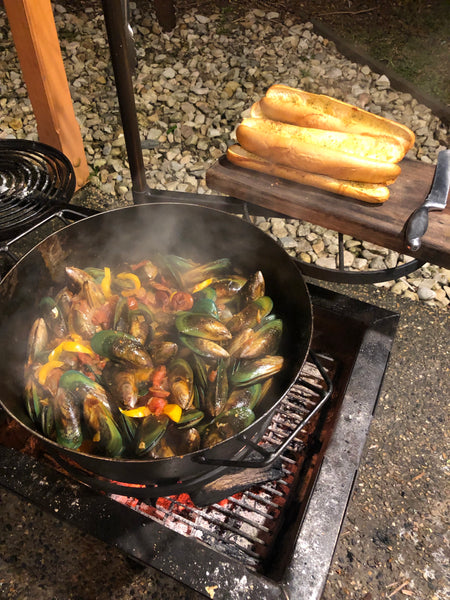 image_5299d9fe-be3a-4066-a4d7-8952b219738c_grande.jpg?v=1569319321