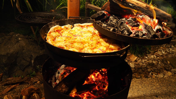 image_5a96f583-1691-43cd-aeab-b25a218a57e6_grande.jpg?v=1676150445