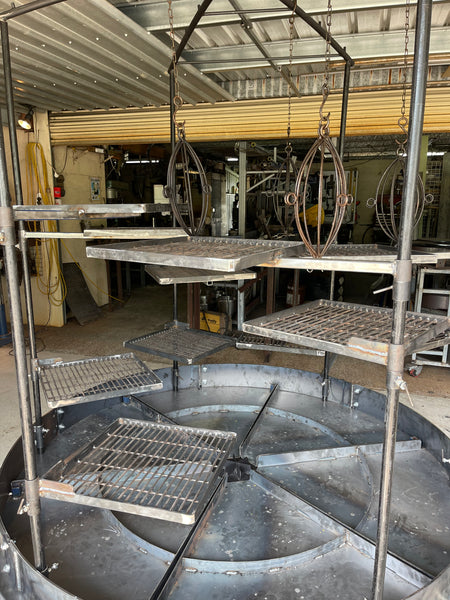 image_5bb55b02-a5b7-450e-af5b-931140afb634_grande.heic?v=1663977788