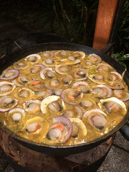 image_69ca1165-9bcb-4e6a-a9a2-c19112cbd209_grande.jpg?v=1676150445