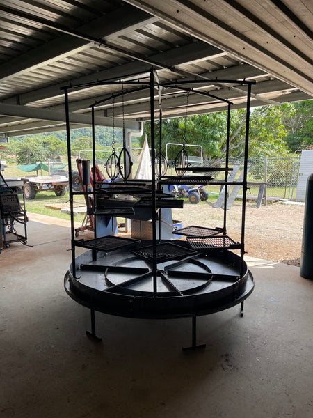 image_6e38b3bb-7e74-46f9-9987-3b2a87c82993_grande.heic?v=1663977788