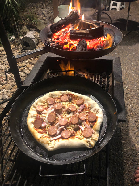 image_7374c957-0d4d-469c-ba12-8a48a6e14580_grande.jpg?v=1651630238