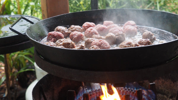 image_77116f94-eaae-48dc-b6c8-8e0e3cf4600b_grande.jpg?v=1676150445