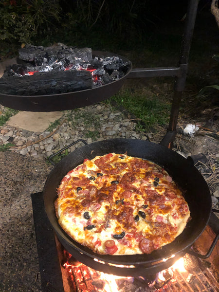 image_8341ff00-0a0d-44d5-b13f-c7cab6564879_grande.jpg?v=1665359564