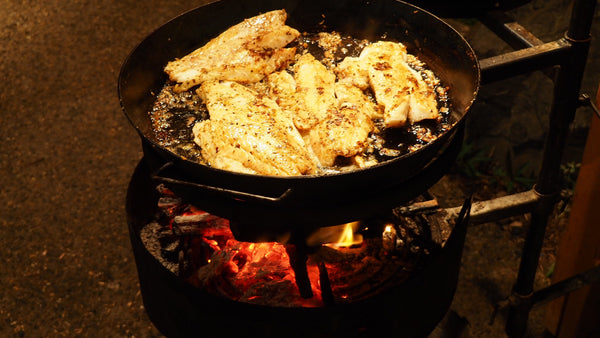 image_870e2514-fa80-466d-9436-c8a7d3e148b6_grande.jpg?v=1676150445