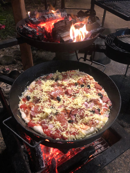 image_8a54f734-fe6e-4d75-b841-dc503cba64b4_grande.jpg?v=1651630238