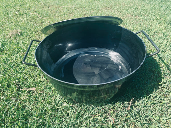 image_8b9a4300-f3fc-4713-89a6-9c97860894fb_grande.heic?v=1674854898