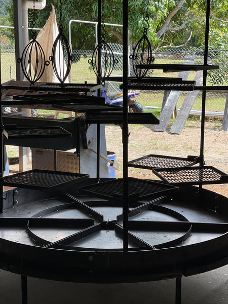 image_8c76e9f4-8076-4420-b6d0-e2f946123196_grande.heic?v=1663977788